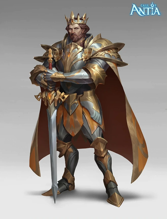 花瓣灵感详情页-花瓣网