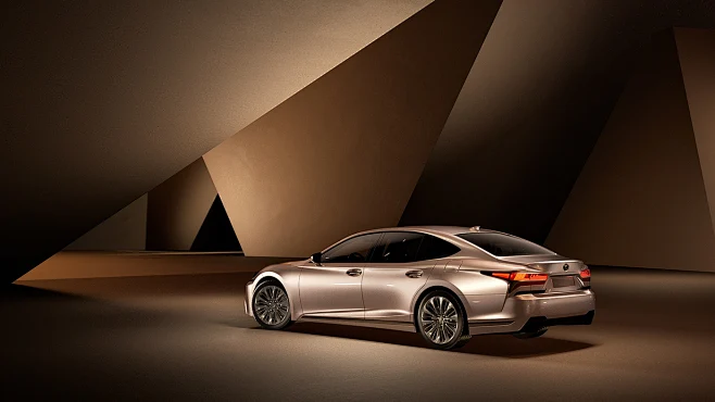 Styleframes 2018-花瓣网