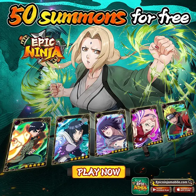 Epic Ninja - God-1200 X 1200-2023-02-17-10bf09042f0c06246f5f2715b42ccde4-花瓣网