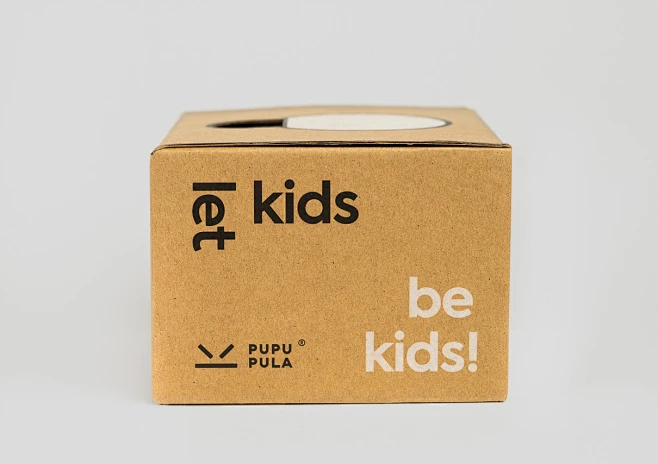 fivemetalshop.com - PUPUPULA : PUPUPULA 為中國兒童家居設計品牌，產品線橫跨傢俱至文具用品，由 Five ...