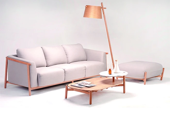 Live Dwango Reader (344)-花瓣网