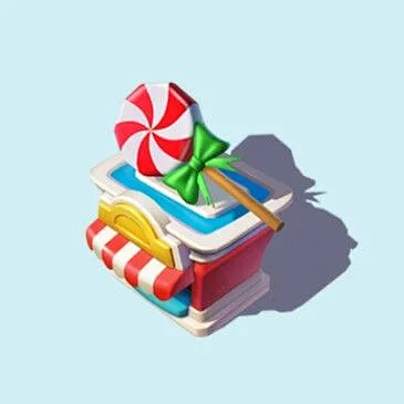 (2468) Pinterest-花瓣网