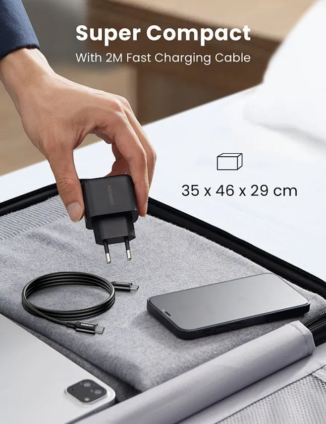 (23) Pinterest-花瓣网