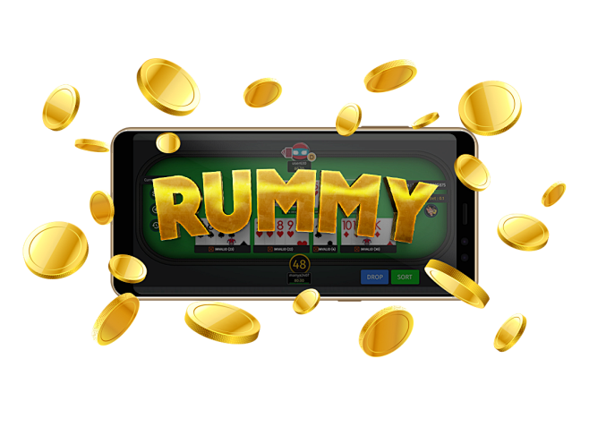 about-rummy