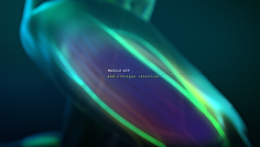 背景-花瓣网|陪你做生活的设计师 | #自然#