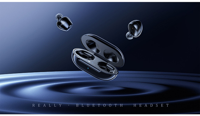 RTAKO %7C 去年渲染总结+练习_1810e69c