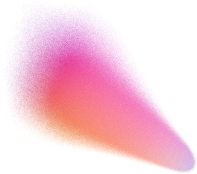 Gradient shape 17-花瓣网