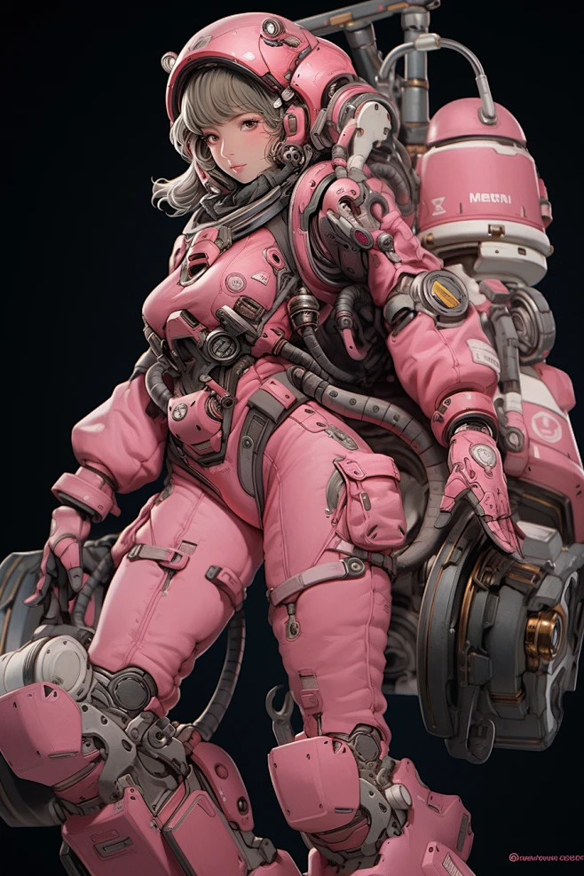 (189) Pinterest-花瓣网