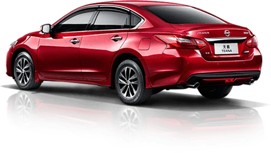 car2.png (530×300)-花瓣网