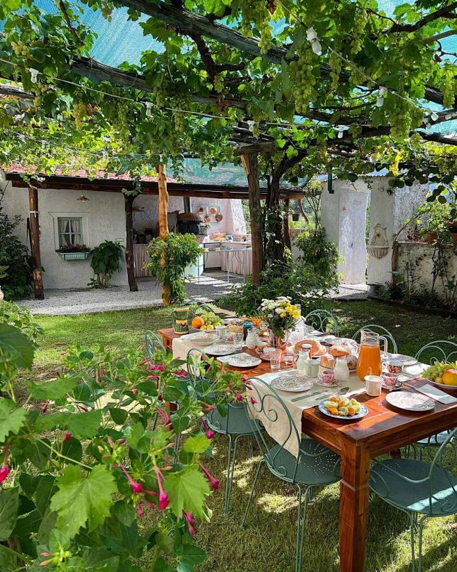 花瓣灵感详情页-花瓣网