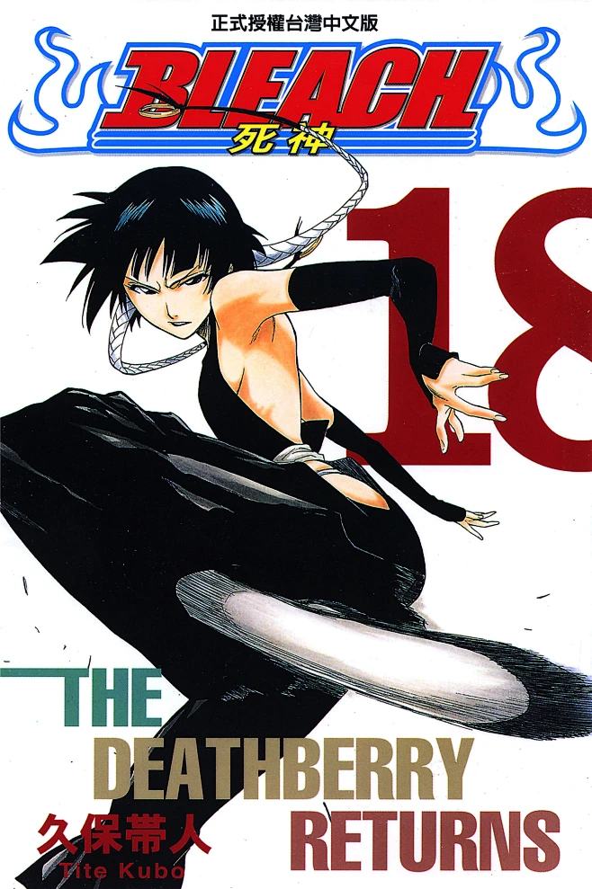 BLEACH.18-000-花瓣网