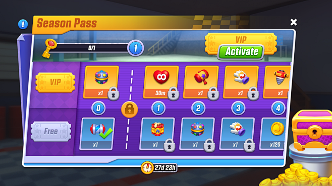 Screenshot_20240320-205409