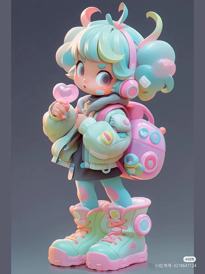 Camera_XHS_16832936054541000g0082bujqdrqgo00g5o28l4308t22genpuhg(1)