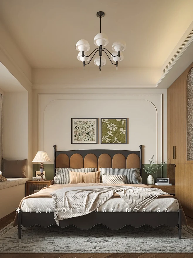 o0moFj9RQAyqCirAIgAGeAADA9FEEDfkIgNDIE~tplv-dy-aweme-images:q75.webp ...