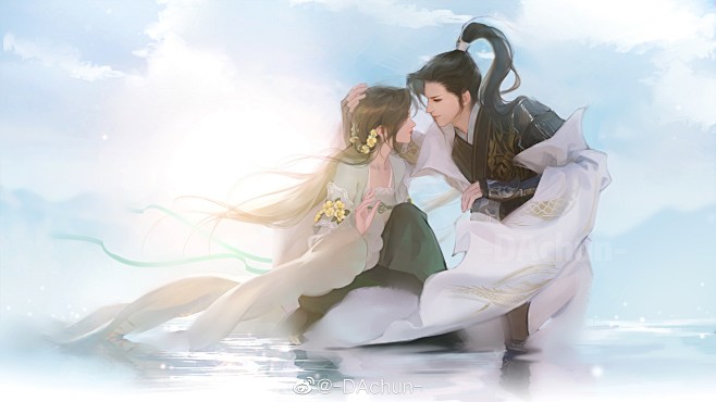 花瓣灵感详情页-花瓣网