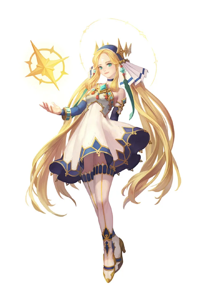来自韩国画师Sanho Kim的作品 -花瓣网