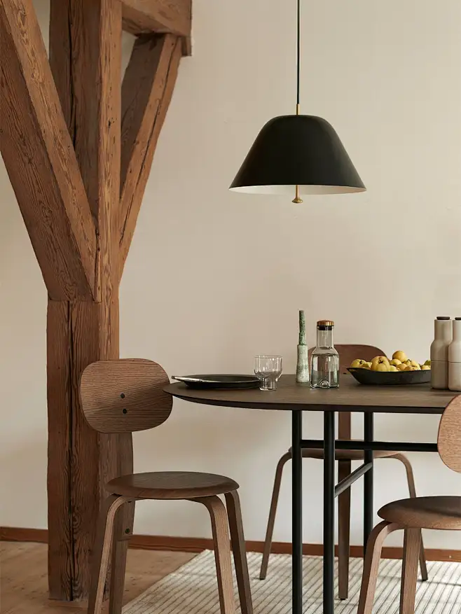 Levitate Pendant : As its name suggests, the Levitate Pendant floats ...