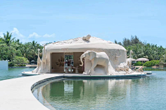 【piu~pa！】-花瓣网|陪你做生活的设计师 | 动，更多高清无水印照片请关注@活动汪