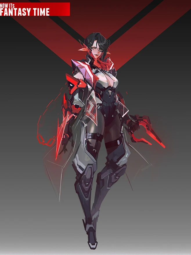 MLBB clint skin-花瓣网