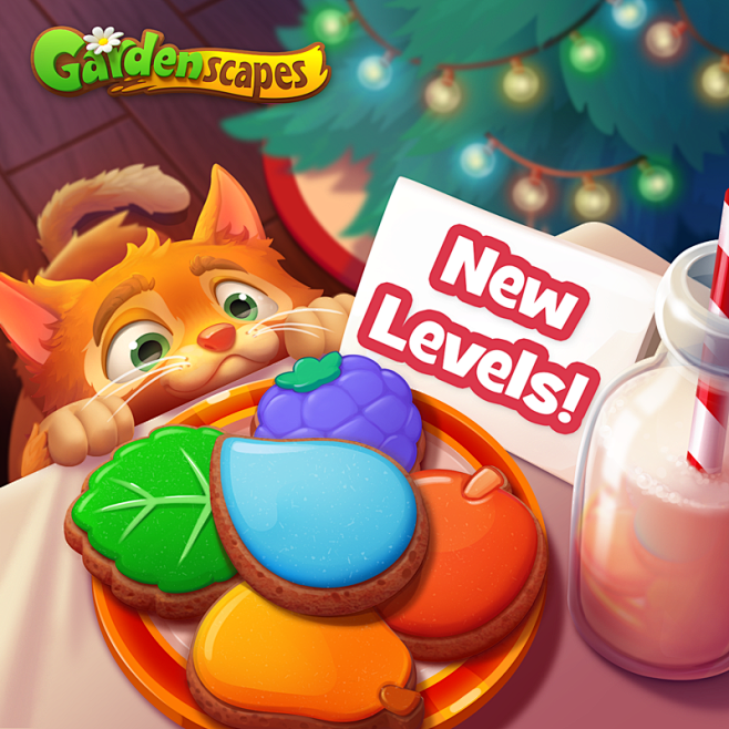 9f82e67c-6157-49de-958e-c6d61b5b88bd