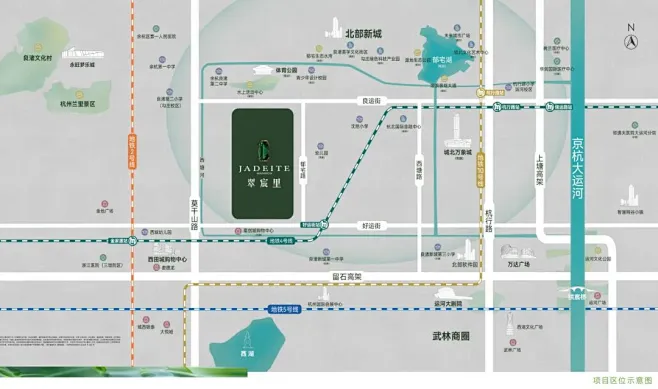 640 (1080×639)-花瓣网