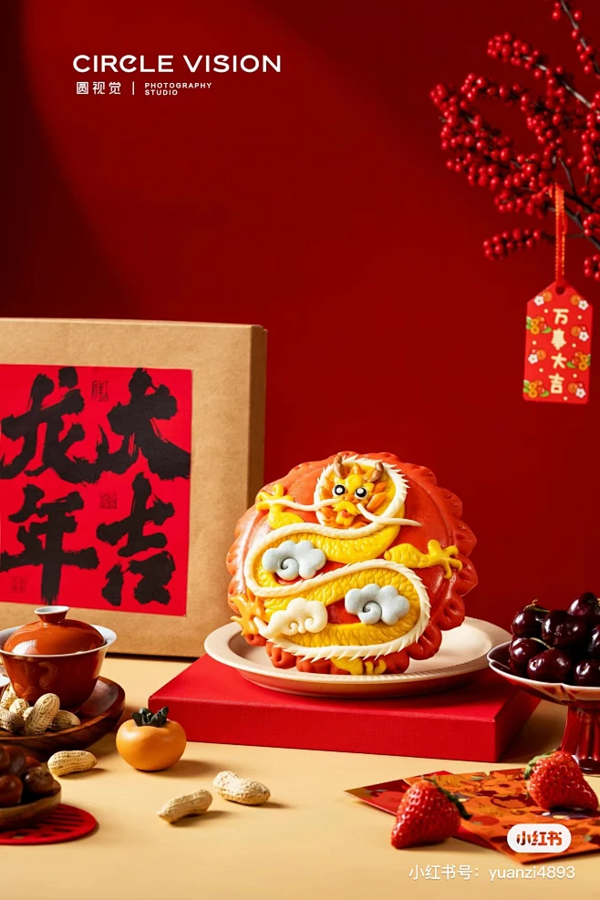 图片_xi qing图片素材-花瓣网