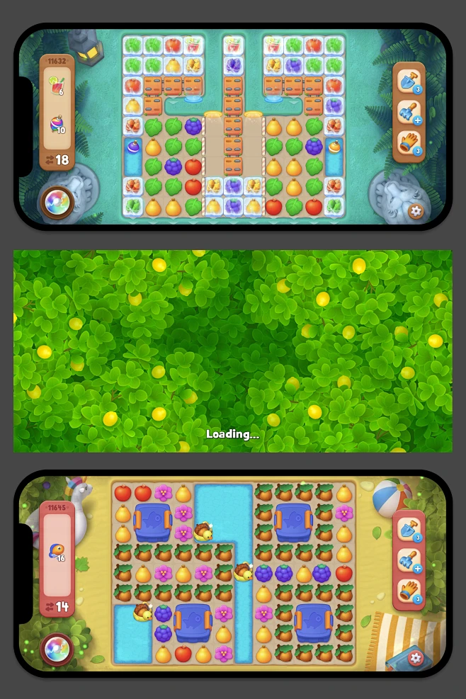 playrix-games-3-花瓣网