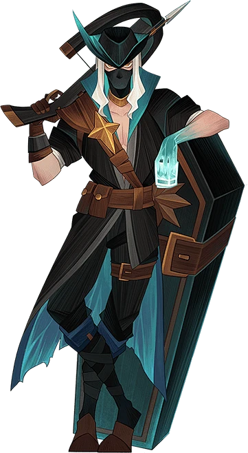 Lucius : "Breathe the free air again, my friend." Lucius is a strength ...