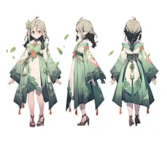 (548) Pinterest-花瓣网