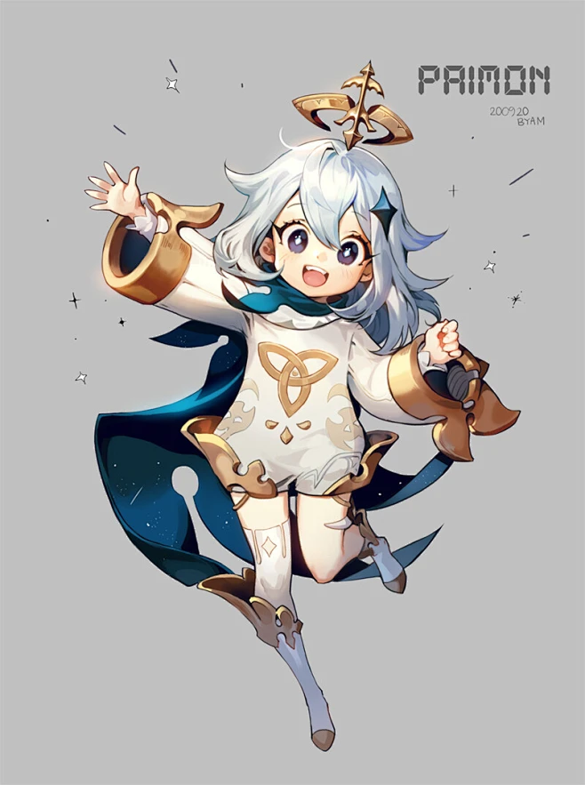 Monstertaming - Boss monster , Kyle pet , A RIM LEE (BYAM) : ⓒ Netmarble Games Corp. & Netmarble ...