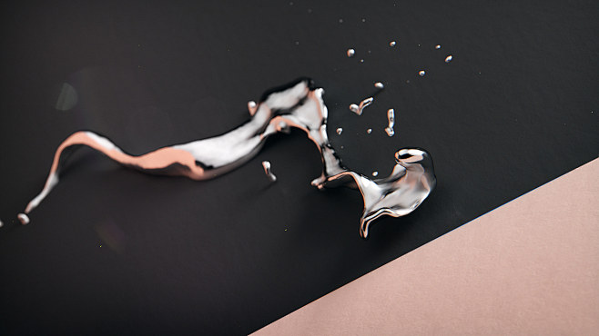 Top Creative Work On Behance Showca (77)