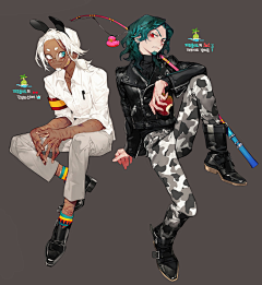 gffgfg-花瓣网|陪你做生活的设计师