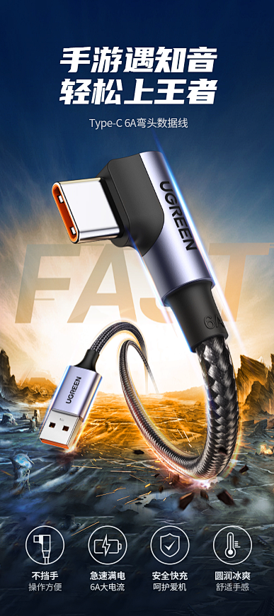 6ddb717c-1449-4e73-ae70-0ab0af74f84d