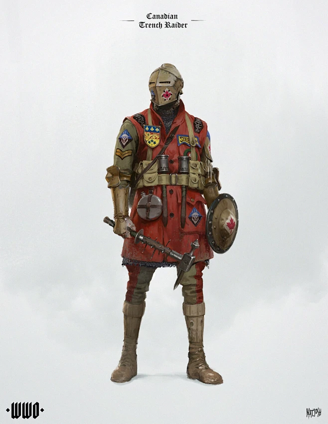 andrius-matijosius-ww0-layout-can-trench-raider-2-1800-花瓣网