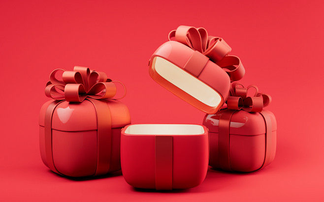 gift-box-with-cartoon-style-3d-rendering (1)