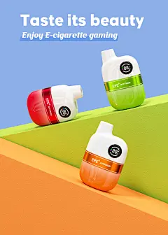 VAAL Official Site %7C Best Disp_788c875c-花瓣网