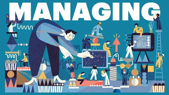 怎样摸鱼显得专业 - 搜索结果 - 知乎-花瓣网