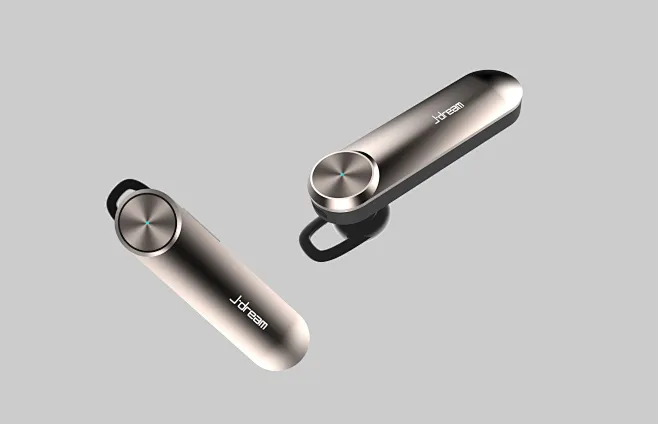 *CVC noise reduction, voice report calling number *Clip design ...