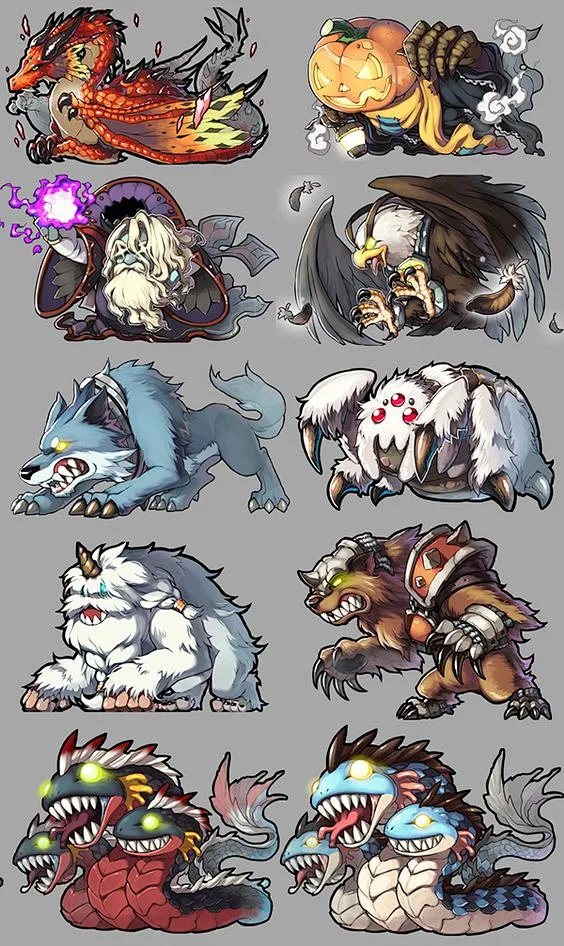 (2539) Pinterest-花瓣网