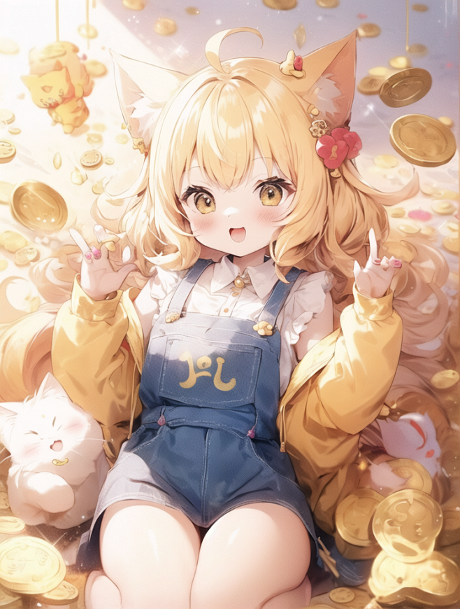 16-28-e0fca306-73c4-4de2-b687-6eade30f19f95a9698f9-1b84-495a-a470 ...