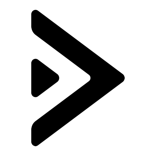 Arrow Icon In Flat Style Arrow Symbol Web Design, Arrow Icons, Web Ico