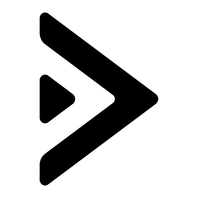 Arrow Icon In Flat Style Arrow Symbol Web Design, Arrow Icons, Web Ico-花瓣网