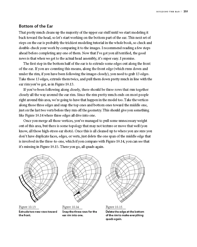 【布线】Jason Osipa - Stop Staring (2007, Sybex) - libgen图片_模型 - 布线图片素材-花瓣网