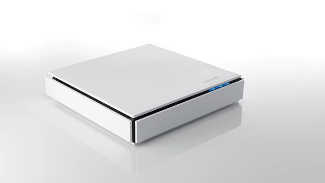 Fetch-TV-004-small-花瓣网