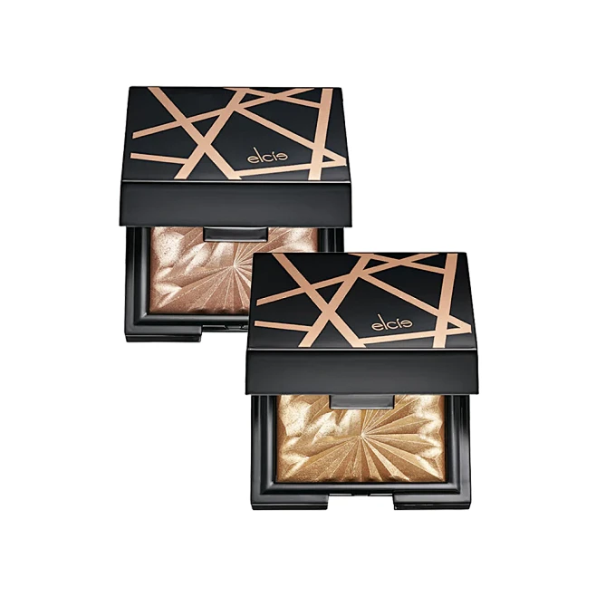 eclipse-highliter-set-elcie_1000x