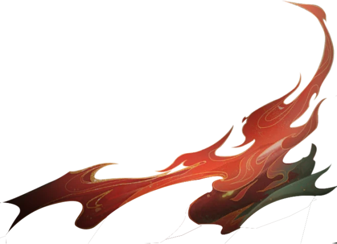 a_tjmb_huoyan_1-花瓣网