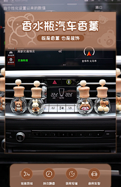 RI YONG PING-花瓣网|陪你做生活的设计师 | se Pet Grooming Kit Vacuum Cleaner Pet ...