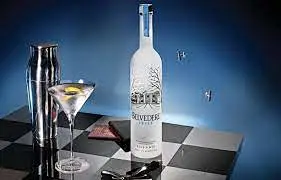 belvedere vodka | Denzil Jacobs Photography & Luxury Blog-花瓣网