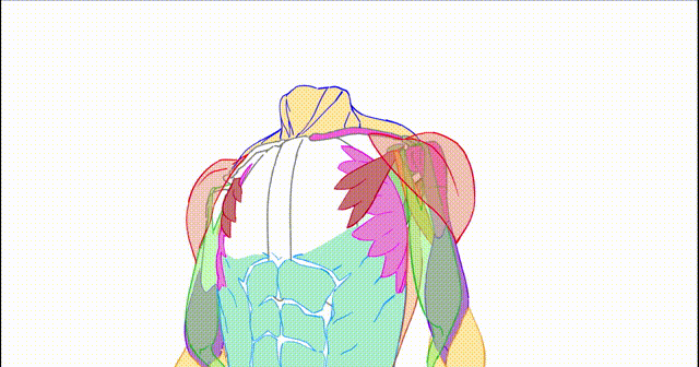 005B0t7bly1haa9arschqg30hs09cgop.gif (640×336)图片_速写图片素材-花瓣网