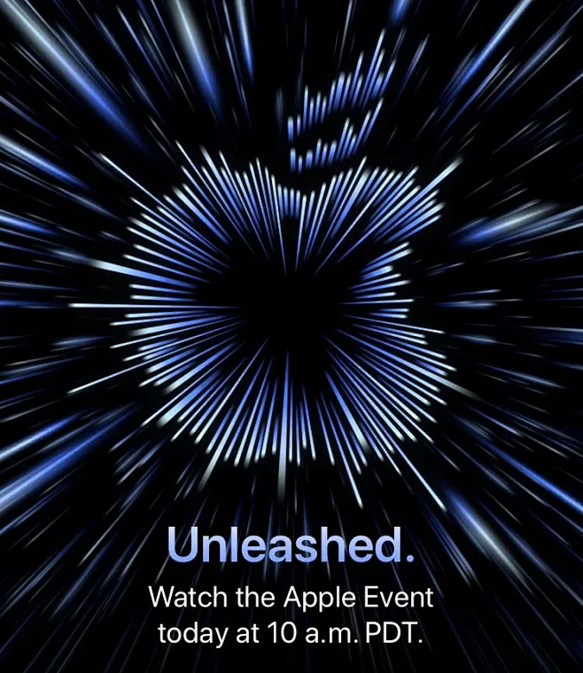 jhk-1682216269763-花瓣网